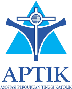 Repositori Institusi | Perpustakaan
